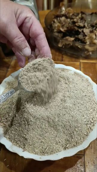 Кулинария