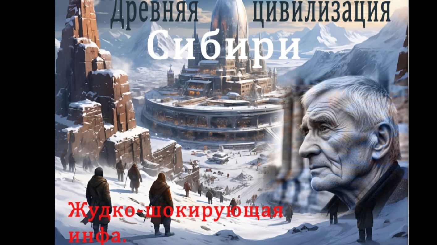 История