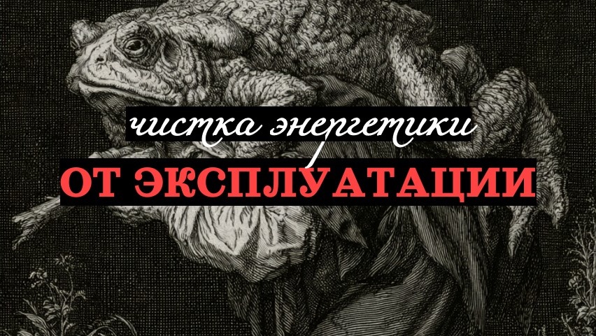 ЧИСТКИ