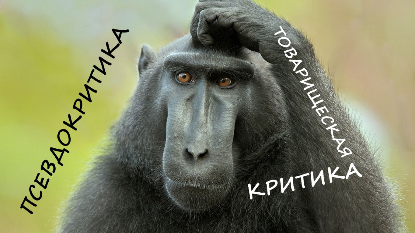 II отд. КУ, ОШИБКИ