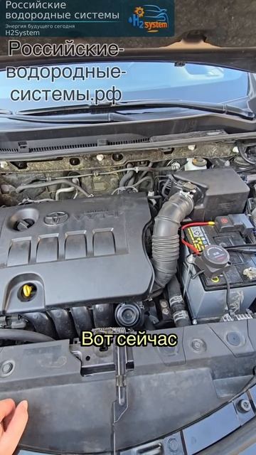 Отзывы