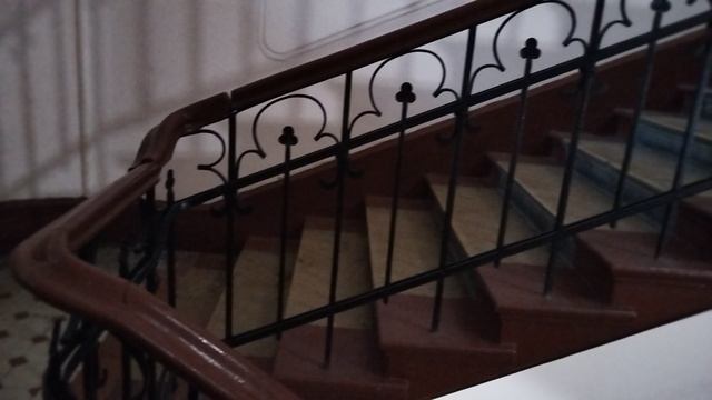 Санкт-Петербург - любимый город