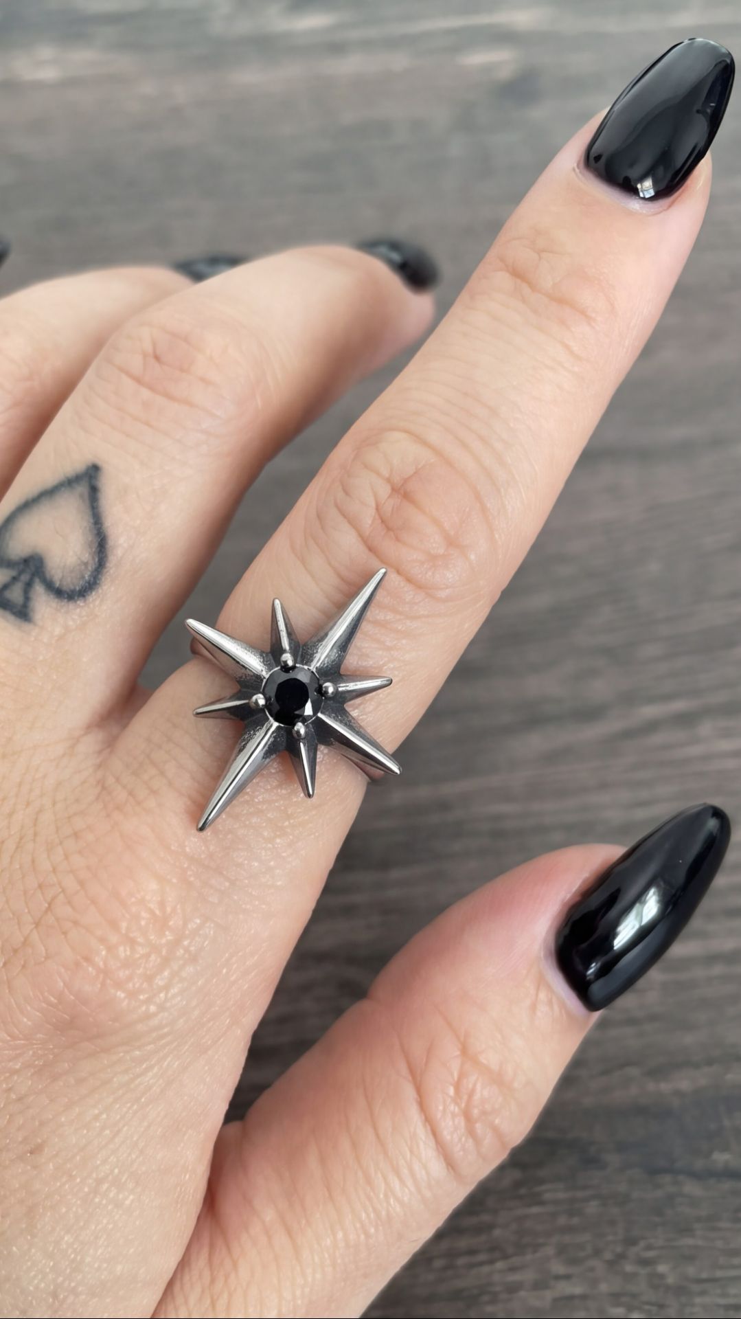 Кулоны, браслеты, кольца, брелоки от StarfallShop