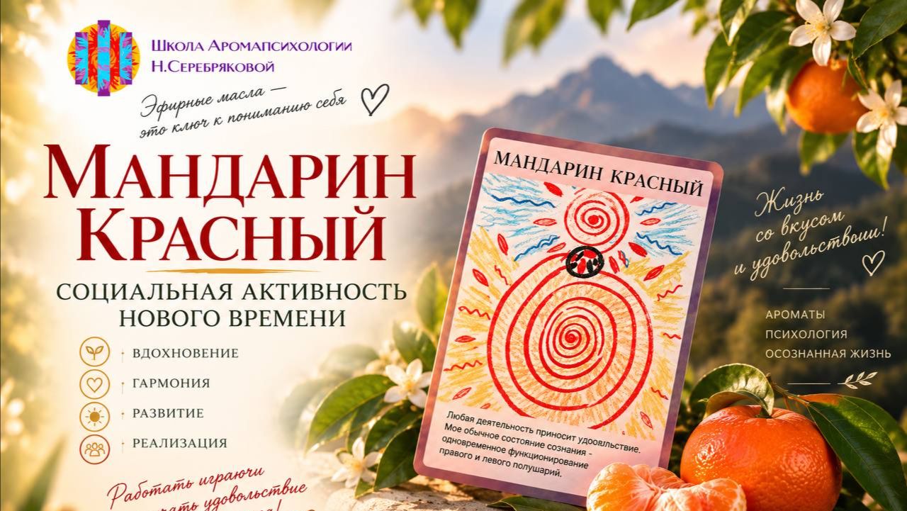 Открытый доступ