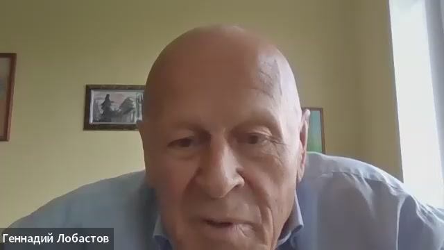 Семинар профессора Лобастова ″На путях к понятию″