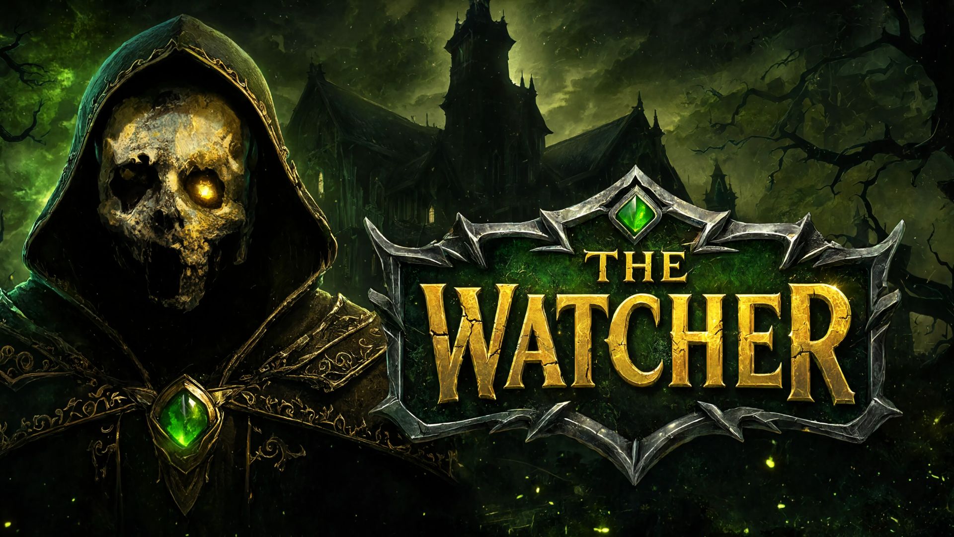 Steam игры