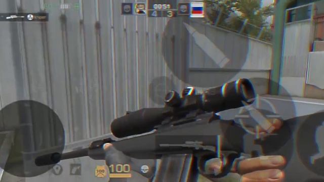 Нарезки