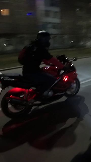 прочее времяпрепровождение