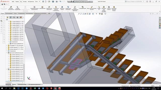 3d Проекты