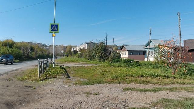 поездка 33-19 сентября 2026г