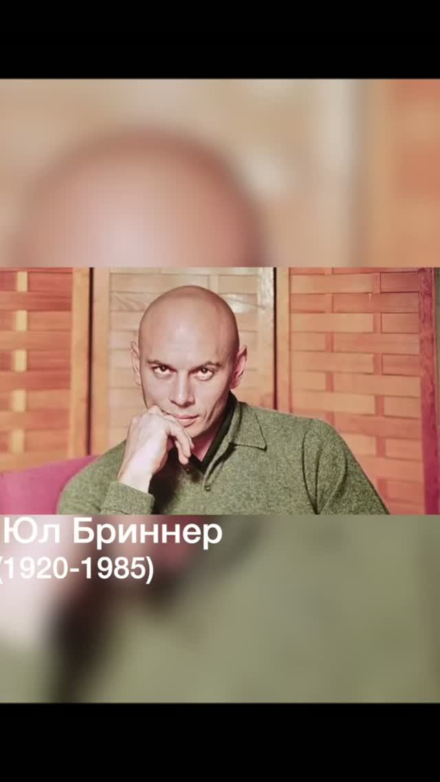 Обрезки