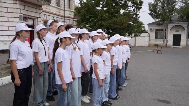 Праздники и мероприятия.