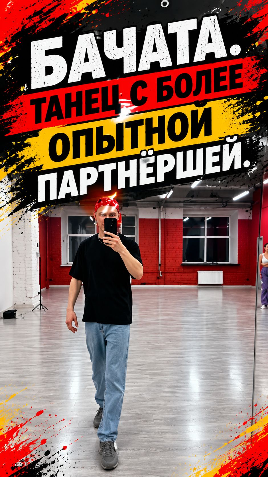 Аналитика, авторское мнение, обучающие материалы