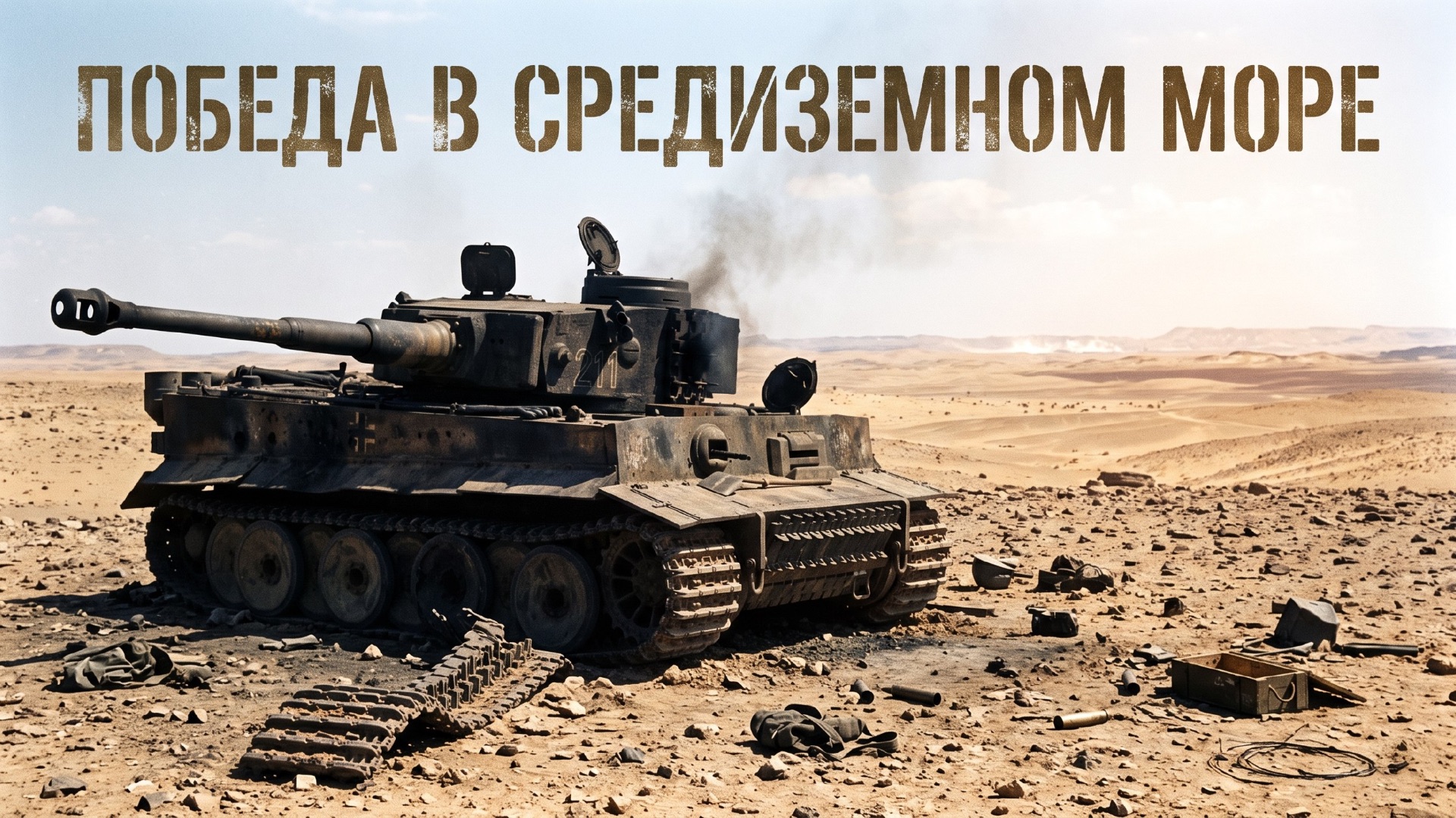 Вторая мировая по странам.