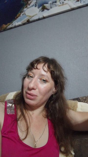 Влоги
