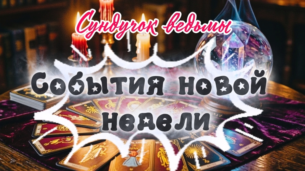 Ближайщее будущее😜