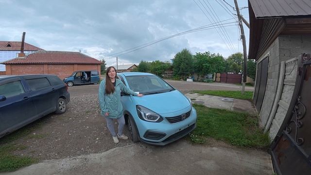 Отзывы клиентов