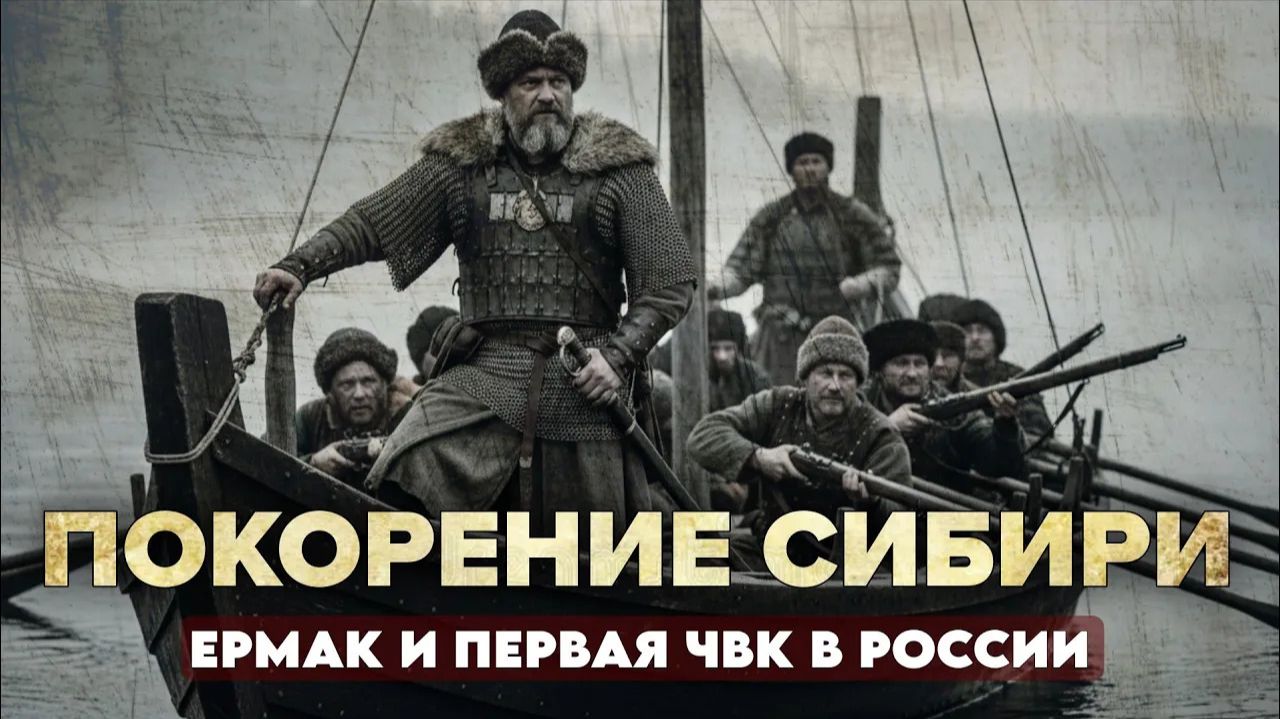 Лекции для сна