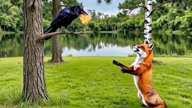 Стихи о любви и не только о ней