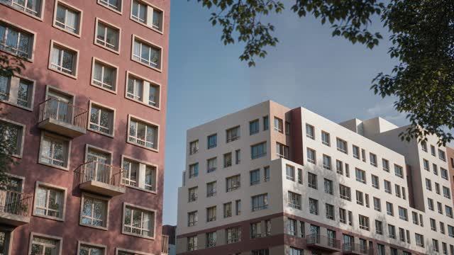 Воронеж