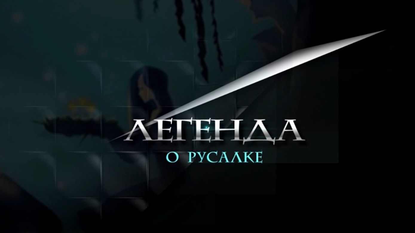 Спектакли