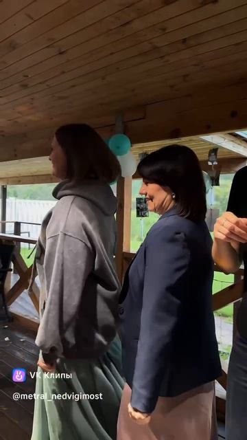 Видео о команде ПраDа