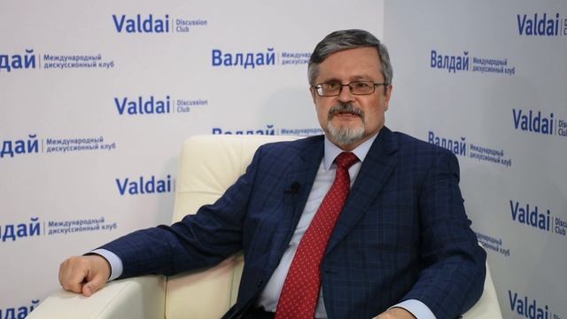 На русском языке