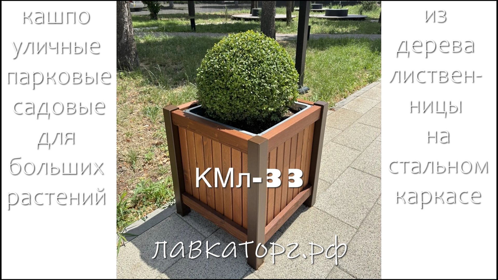 ЛАВКАТОРГ короткие видео