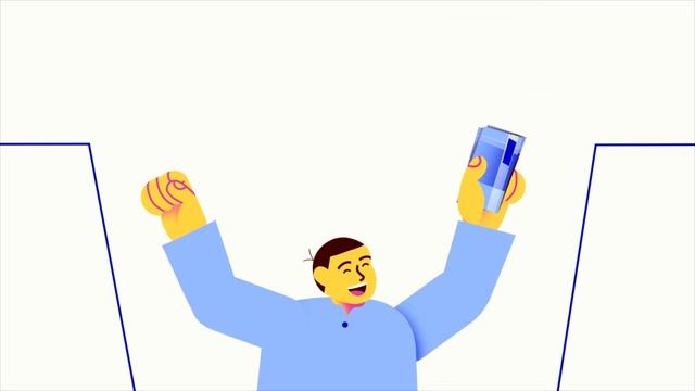 Финансовая грамотность
