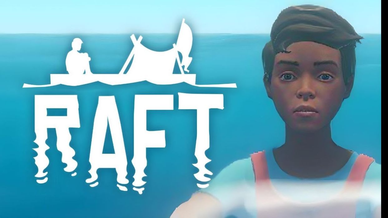 RAFT
