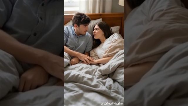 Смешное