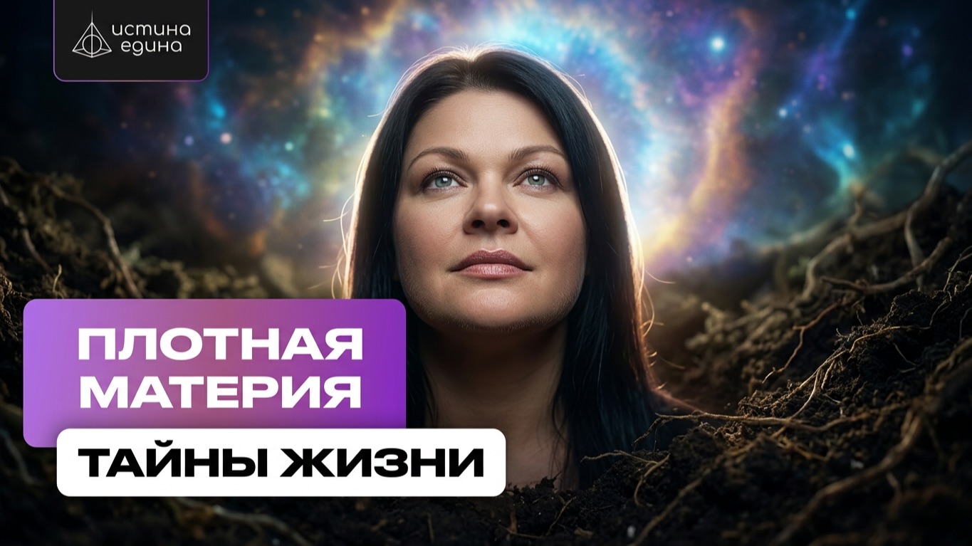 Ченнелинги с Архангелами