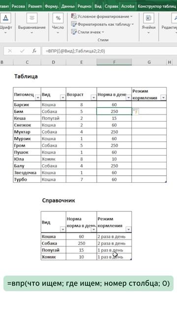 Excel