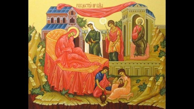 Этот день в календаре