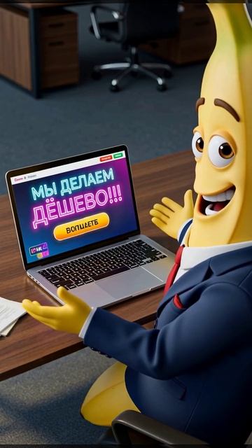 Мини-сериал