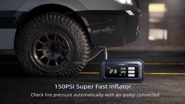 АВТОТОВАРЫ