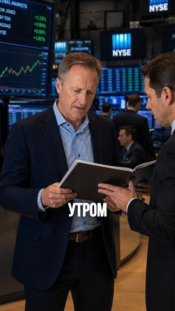 Обучение трейдингу с нуля бесплатно.