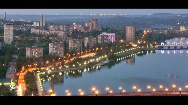 Рассказы. С. Богачёв.