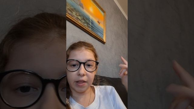 разговорные видео 🦝