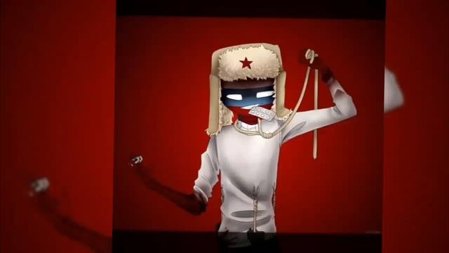 Длинные видео