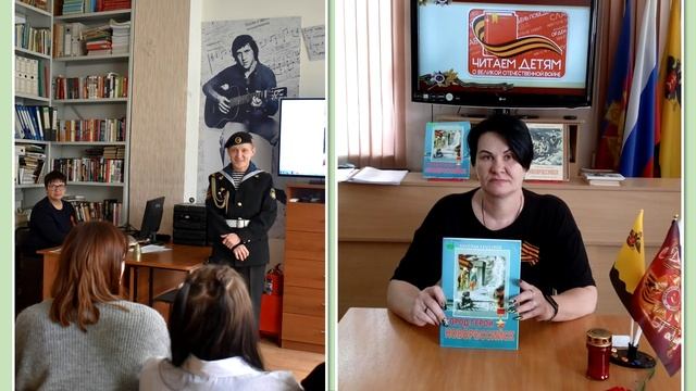 Вебинары 2026