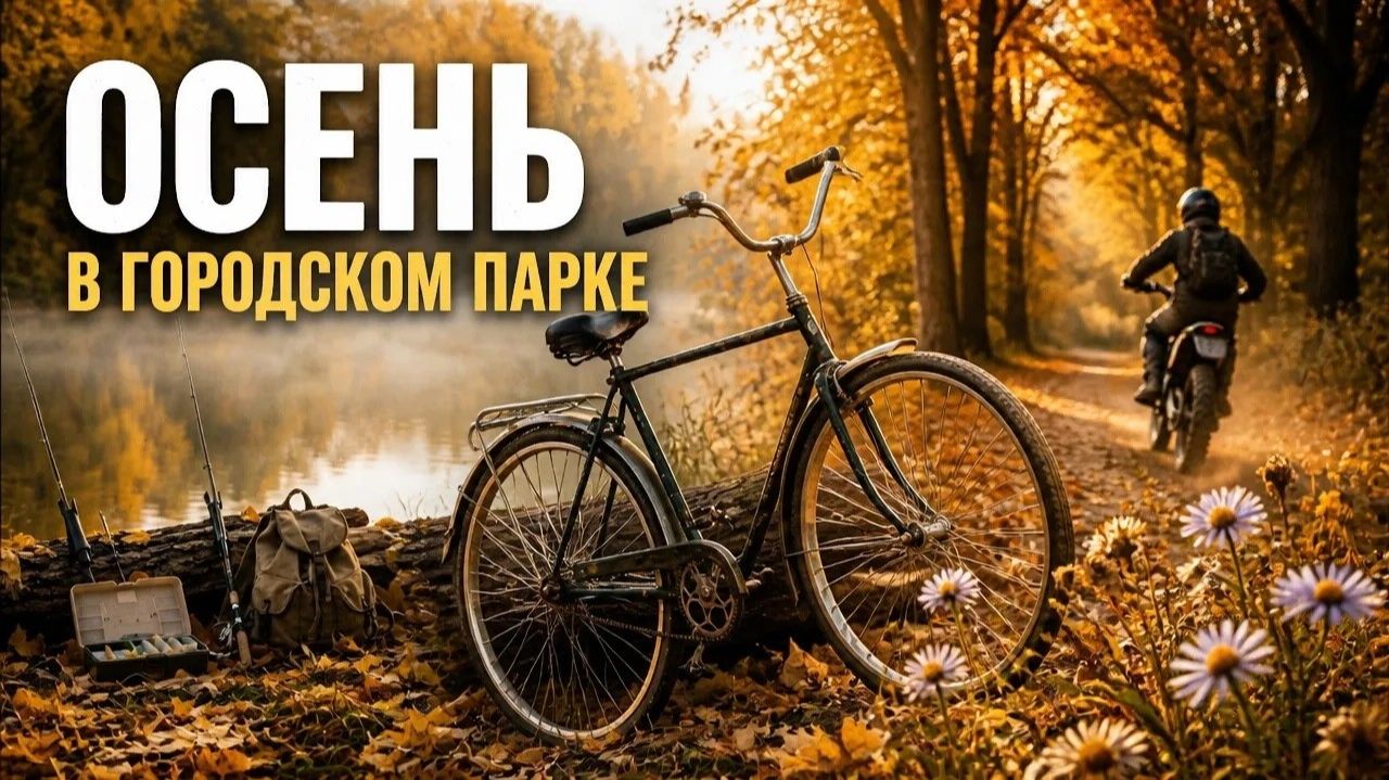 Природа и люди