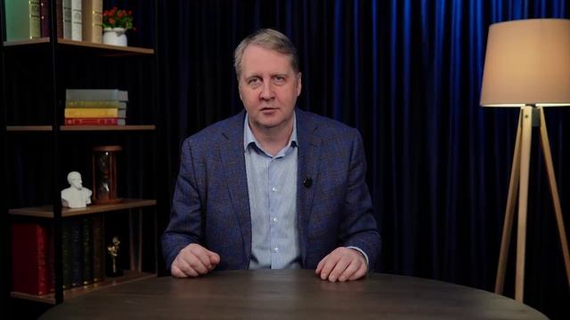 Вопросы о CRM 2026