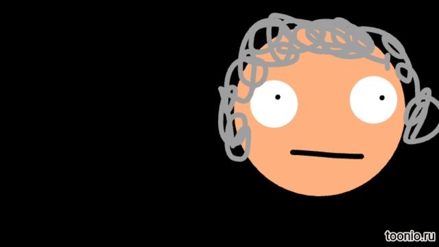 Сериал ″Испытание на жизнь
