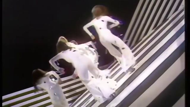 720P-LEG′S and CO - PAN′S PEOPLE - RUBY FLIPPER