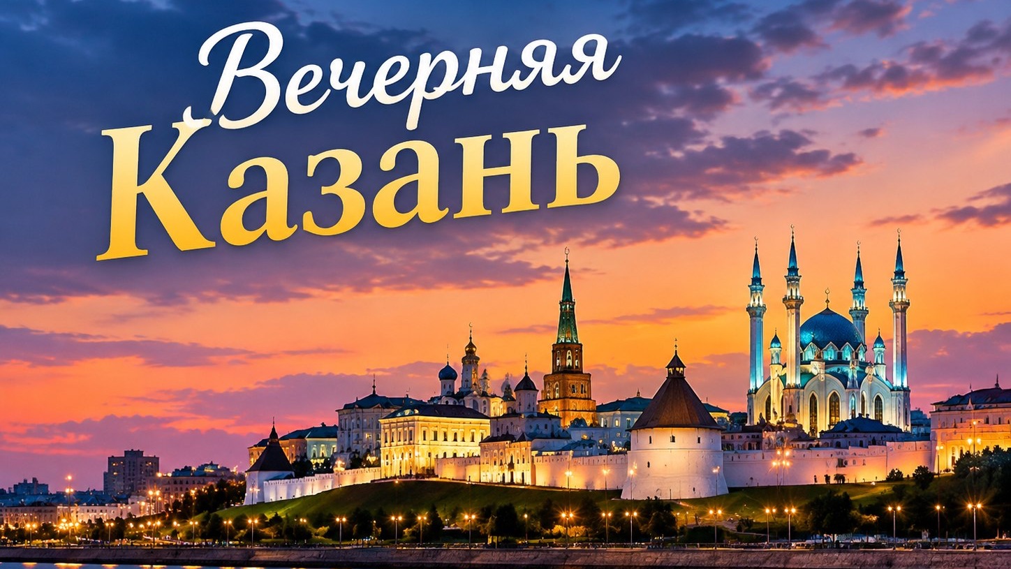 Наши путешествия
