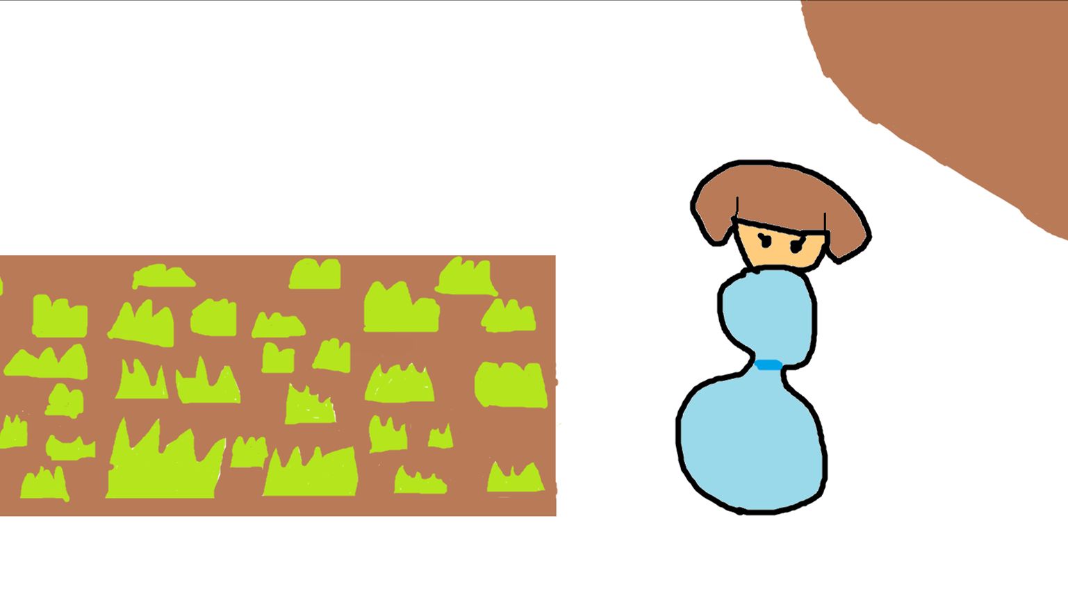 Rimworld