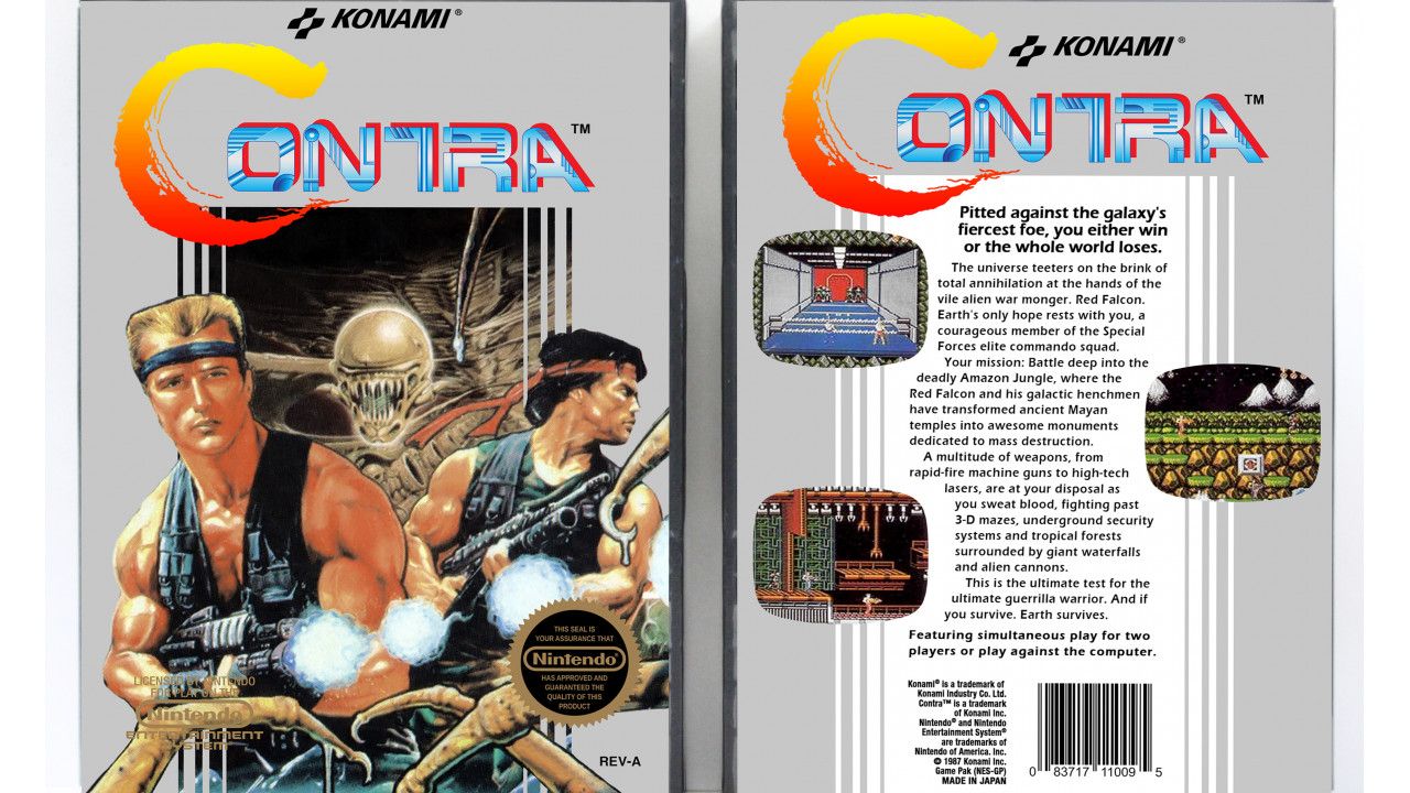 1988