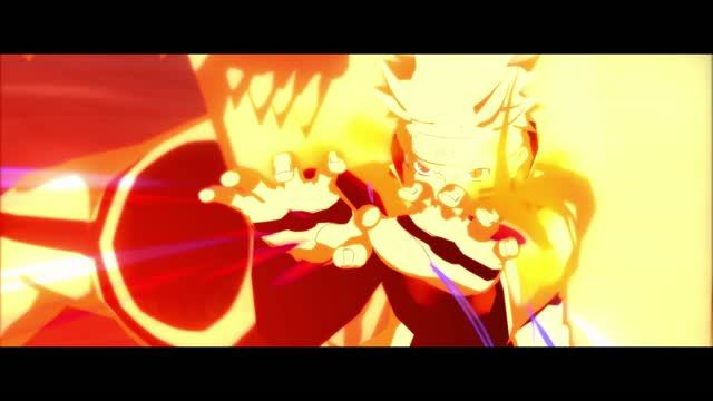 AMV