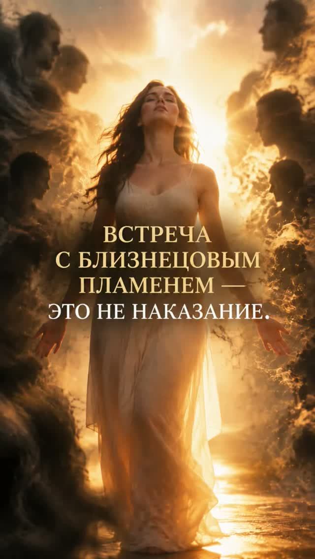 Трансформация